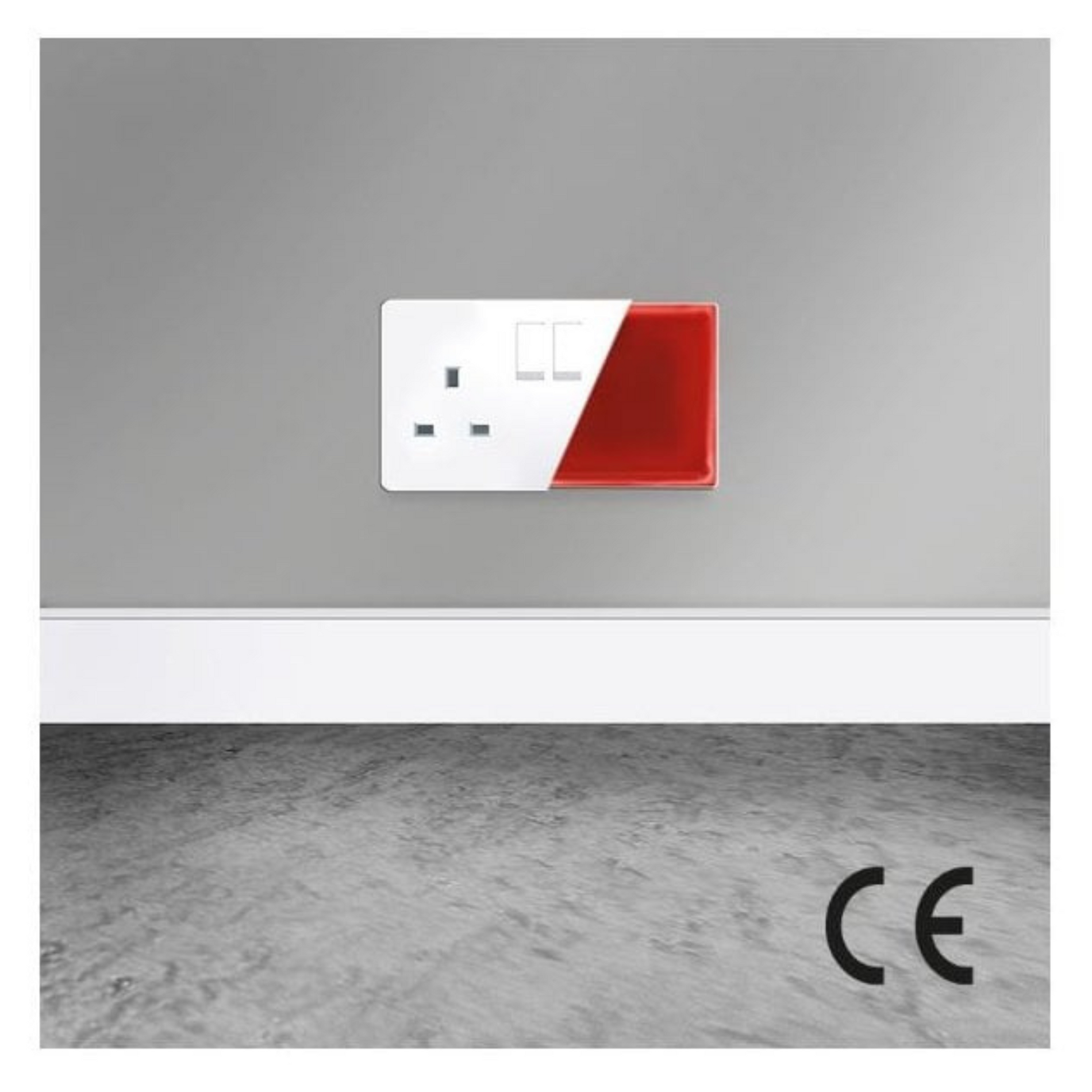 Protecta Passive Fire Protection | FirePro Plus UK