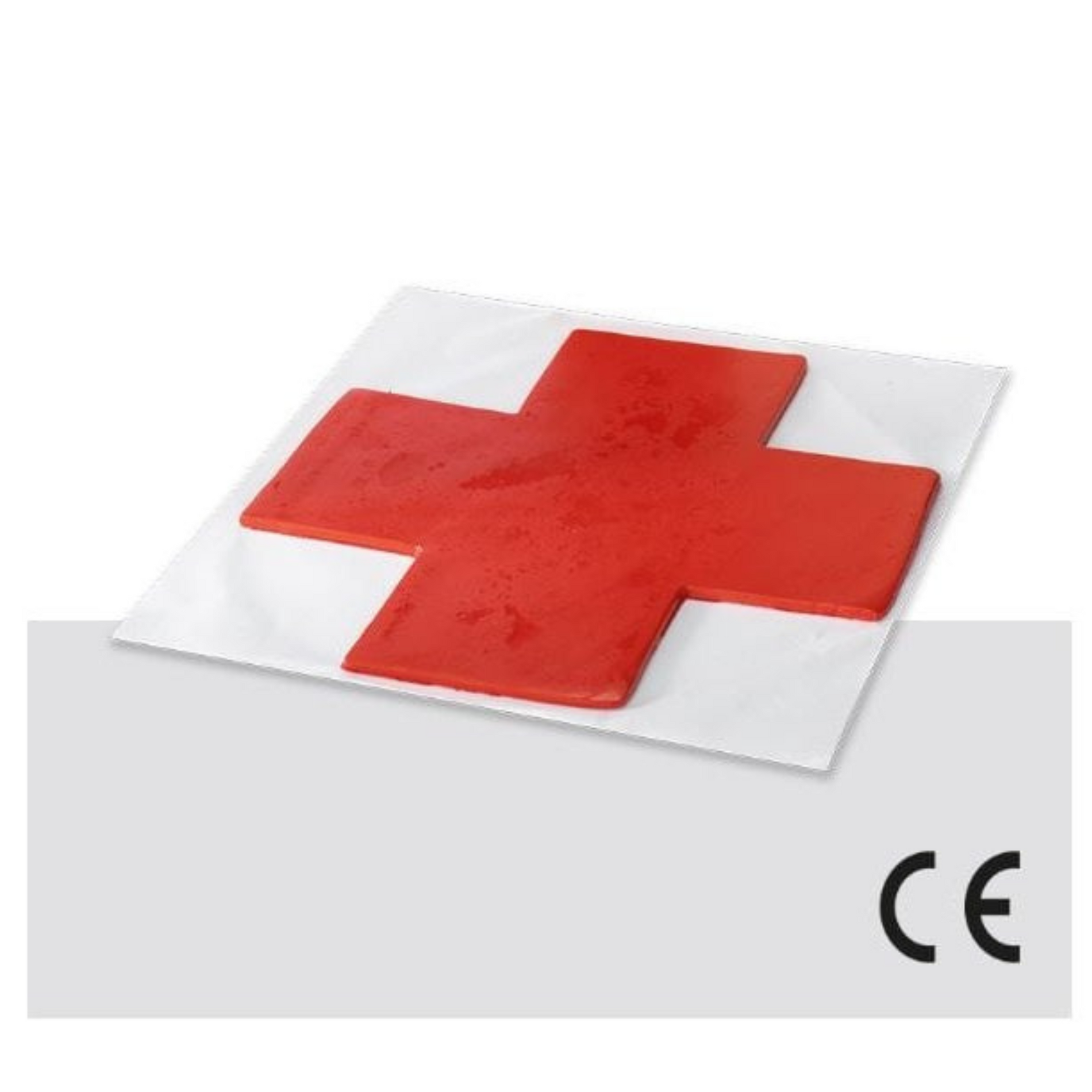 Protecta Passive Fire Protection | FirePro Plus UK