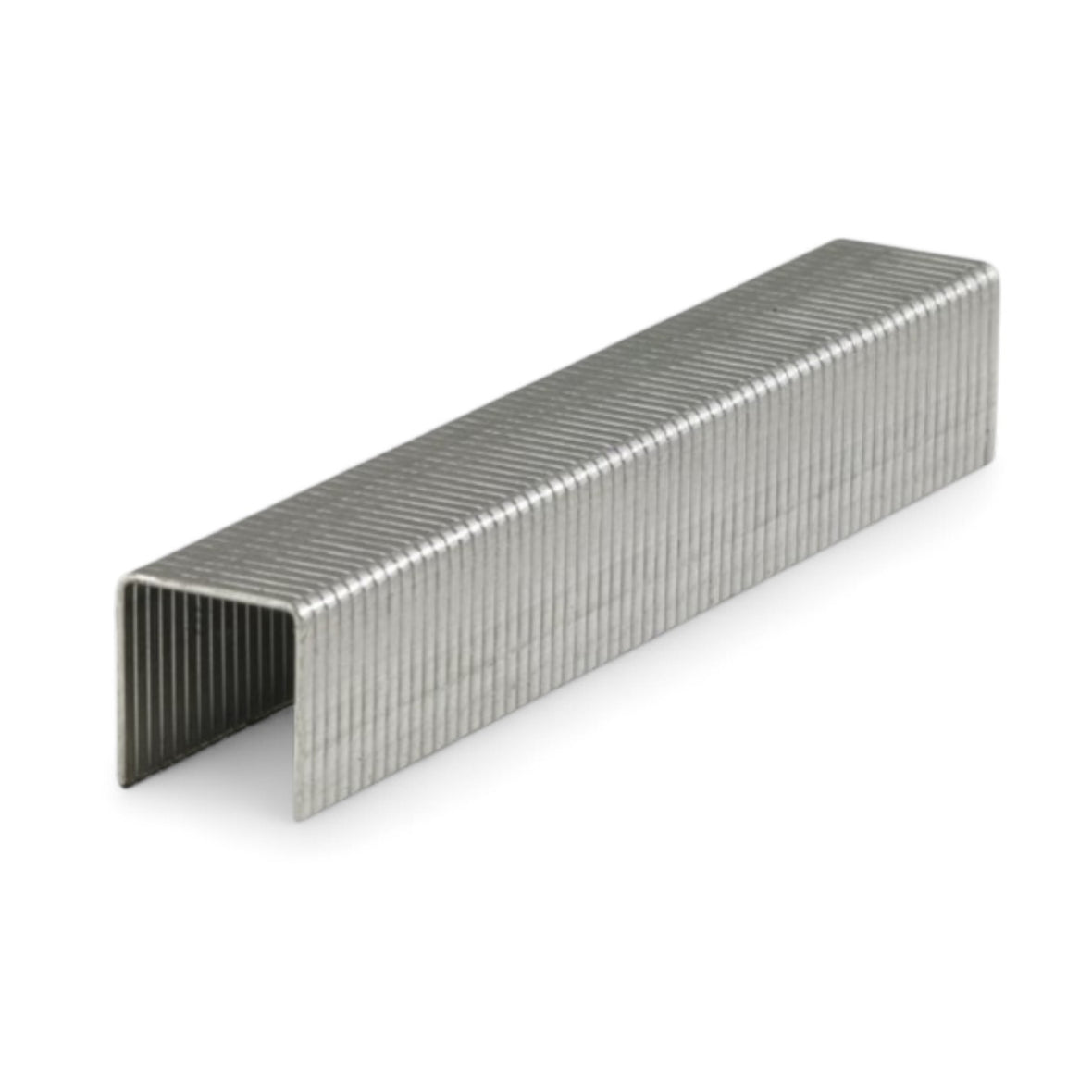 Firefly Fire Barriers & Passive Protection | FirePro Plus UK