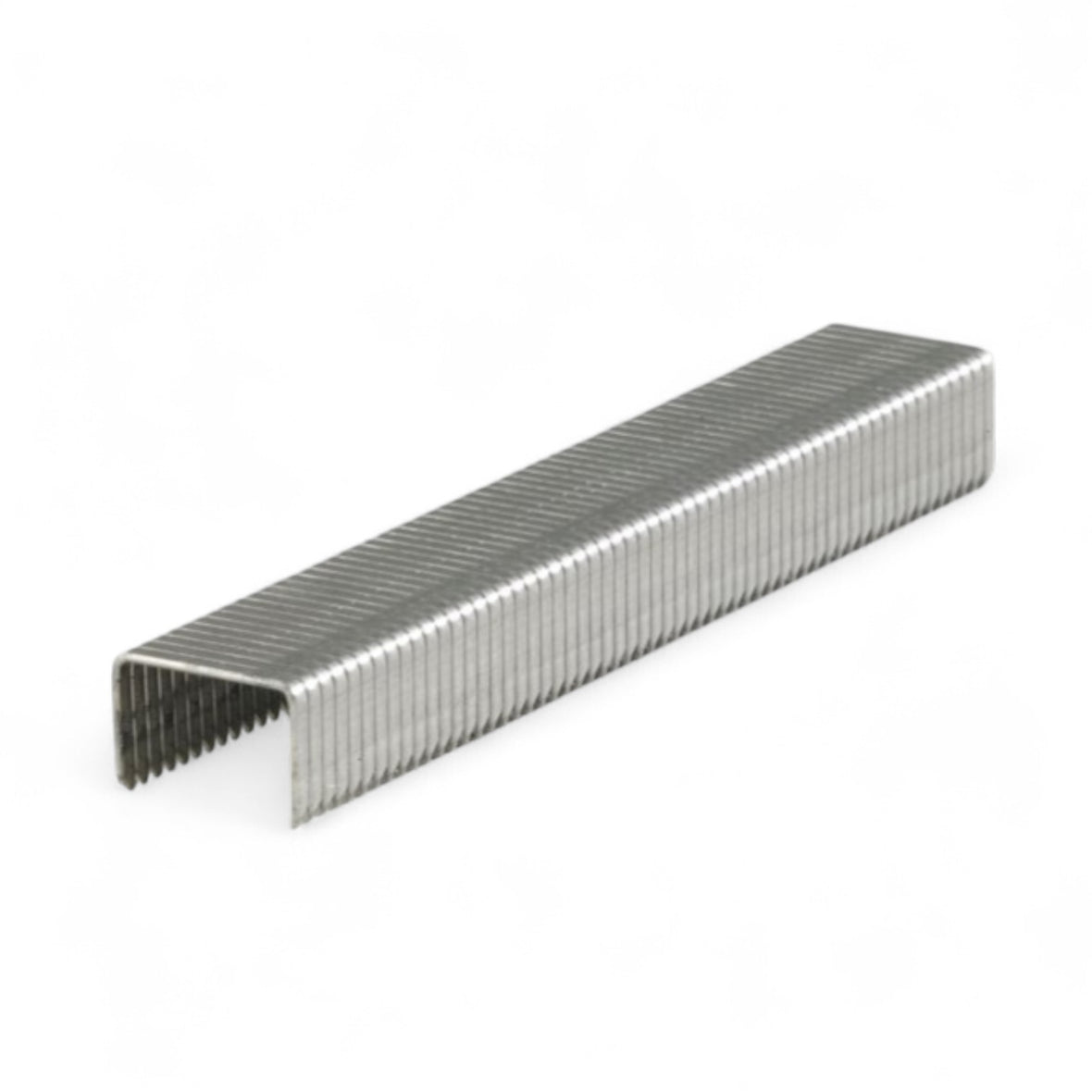 Firefly Fire Barriers & Passive Protection | FirePro Plus UK