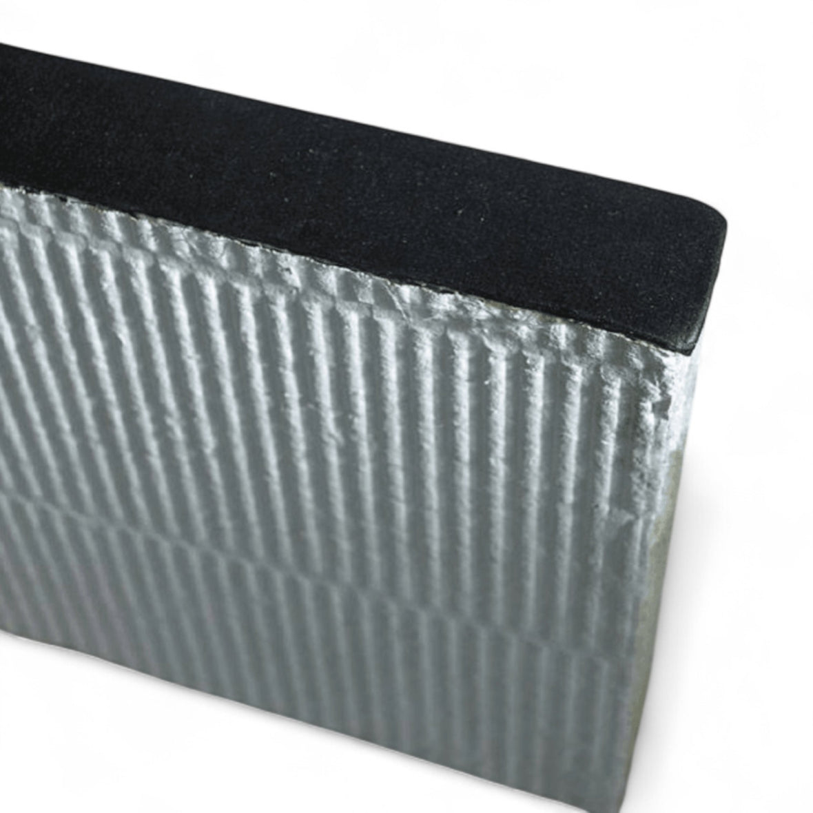 Firefly Fire Barriers & Passive Protection | FirePro Plus UK