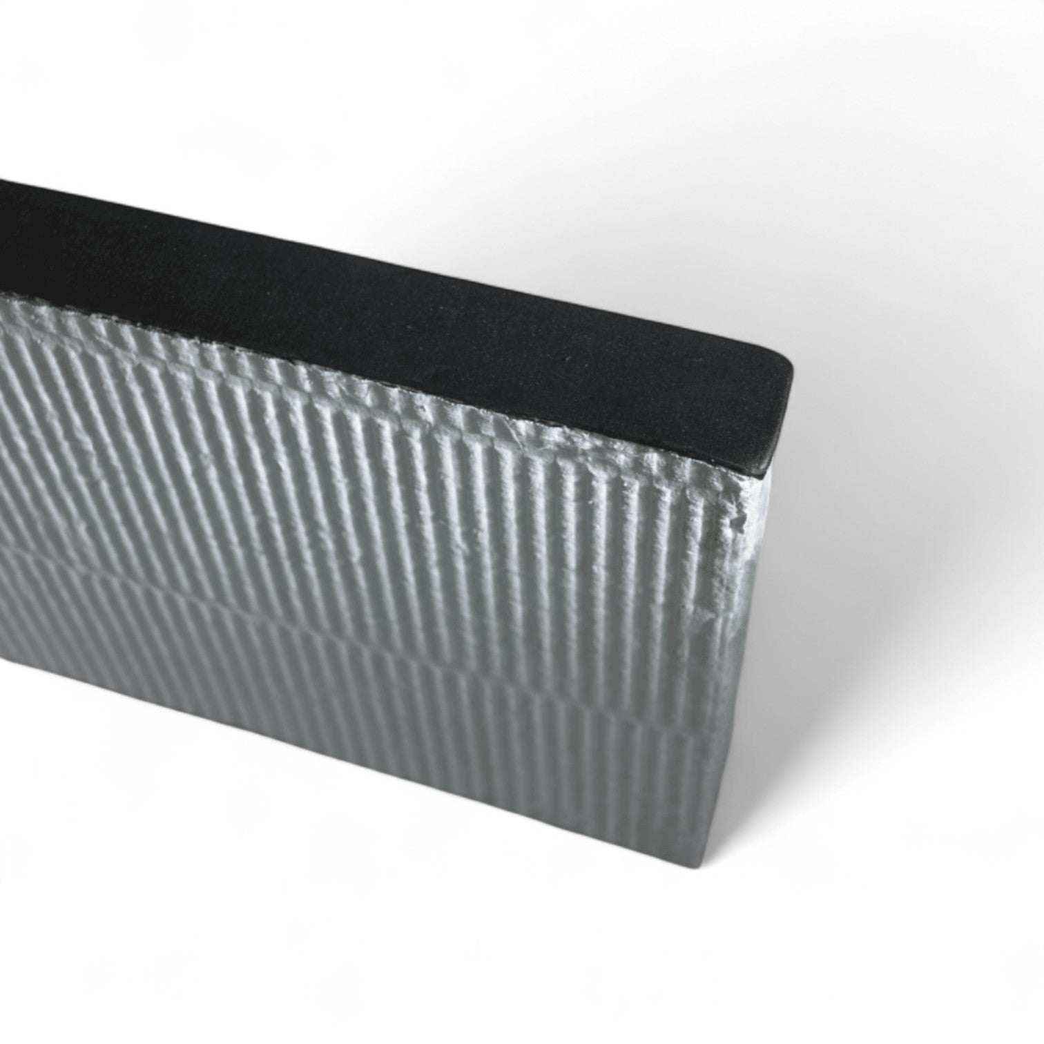 FIREFLY® Roof Cavity Closer | Firestop for Roof Eaves | BS EN 1363-1 ...