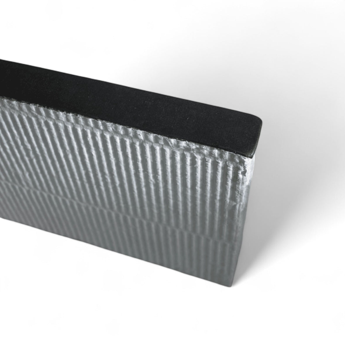 FIREFLY® Chamfered Roof Cavity Closer 1200 × 300mm | Fire Tested ...