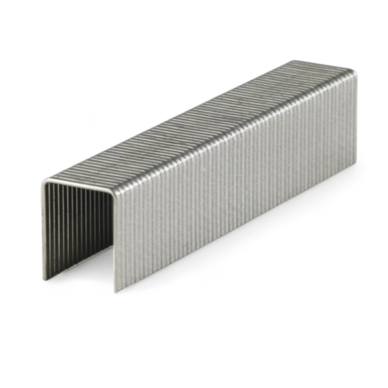 Firefly Fire Barriers & Passive Protection | FirePro Plus UK