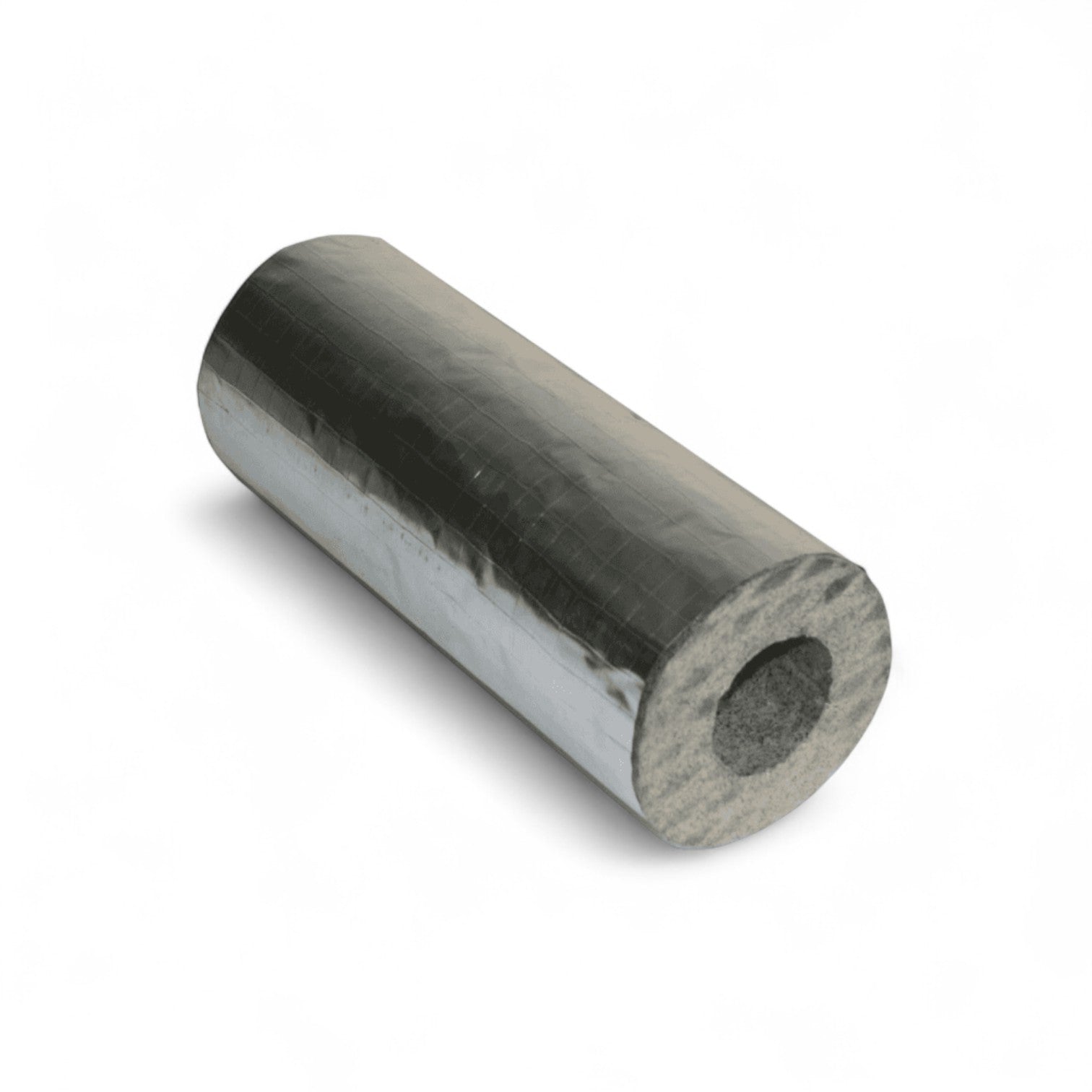 PFC Corofil Passive Fire Protection | FirePro Plus UK